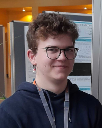 Team – Quantum Optical Devices