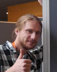 Team – Quantum Optical Devices