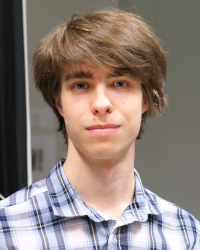 Team – Quantum Optical Devices