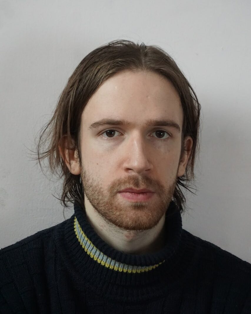 Team – Quantum Optical Devices